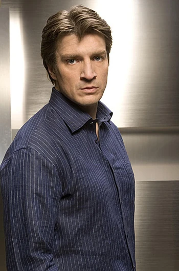 Joey Buchanan | Soap Opera Wiki | Fandom