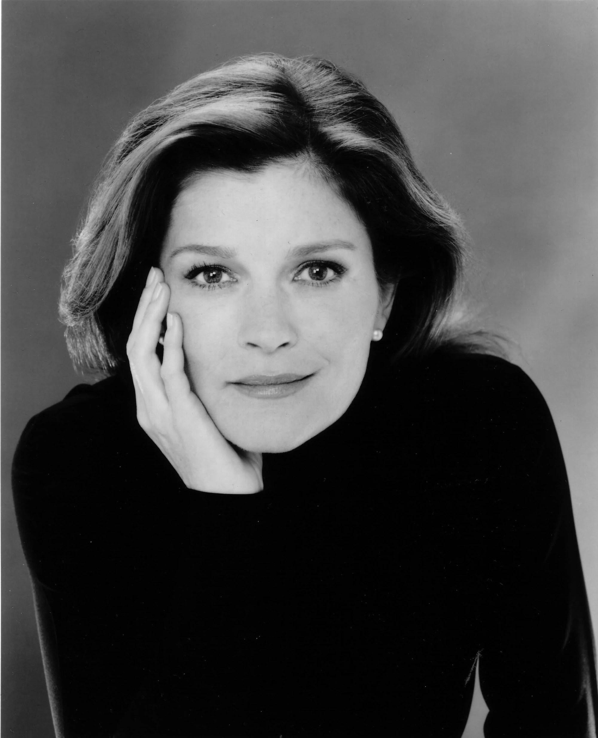 Mary Ryan | Soap Opera Wiki | Fandom