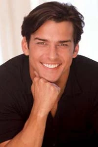 Nick Hudson | Soap Opera Wiki | FANDOM powered by Wikia