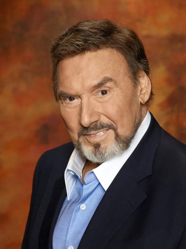 Stefano DiMera | Soaps Wiki | Fandom