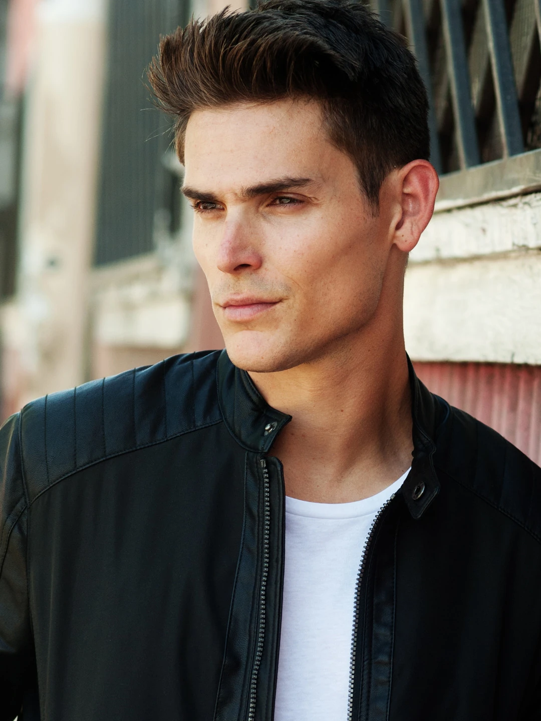 Adam Newman | Soaps Wiki | Fandom