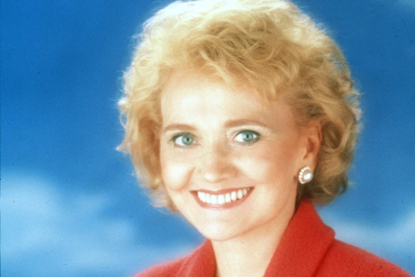 List of the soaps | Soap Opera Wiki | Fandom