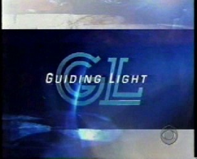Guiding Light | Soap Opera Wiki | FANDOM powered by Wikia
