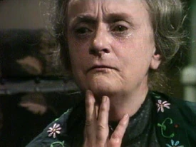 A House Divided (Upstairs, Downstairs episode) | Soap Opera Wiki | Fandom