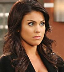 Chloe Lane | Soap Opera Wiki | Fandom