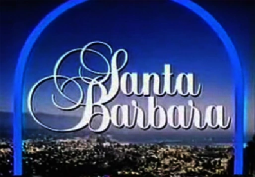 Santa Barbara | Soap Opera Wiki | Fandom