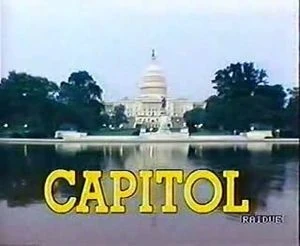 Capitol | Soap Opera Wiki | FANDOM powered by Wikia