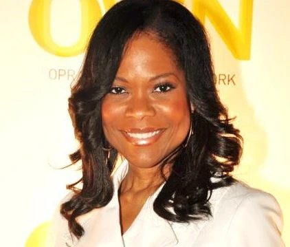 Veronica Harrington | Soap Opera Wiki | Fandom