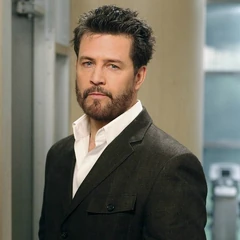 Tomás Delgado | Soap Opera Wiki | FANDOM powered by Wikia