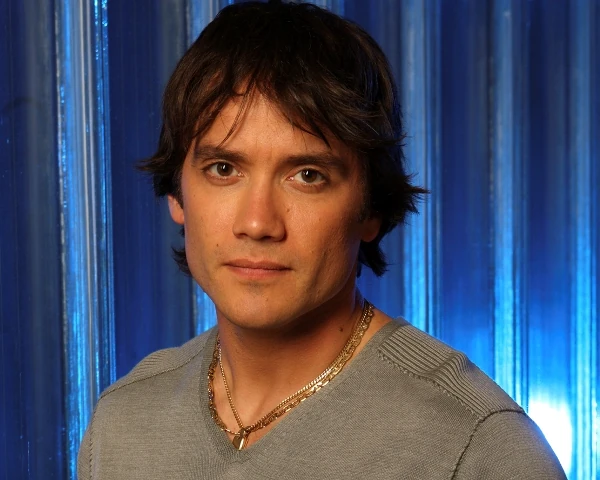 Dante Falconeri | Soap Opera Wiki | FANDOM powered by Wikia