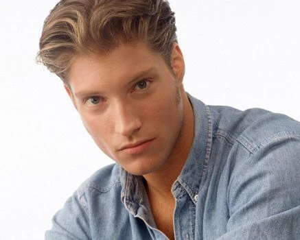 A. J. Quartermaine | Soap Opera Wiki | FANDOM powered by Wikia