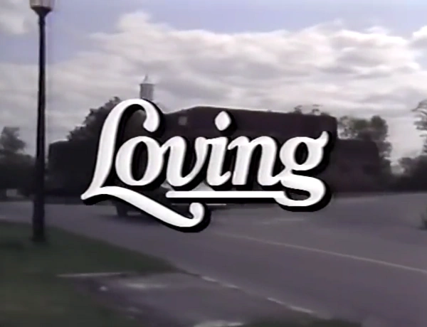 Loving | Soap Opera Wiki | Fandom