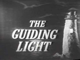 Guiding Light | Soap Opera Wiki | Fandom