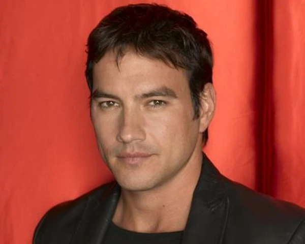 Nikolas Cassadine | Soap Opera Wiki | FANDOM powered by Wikia