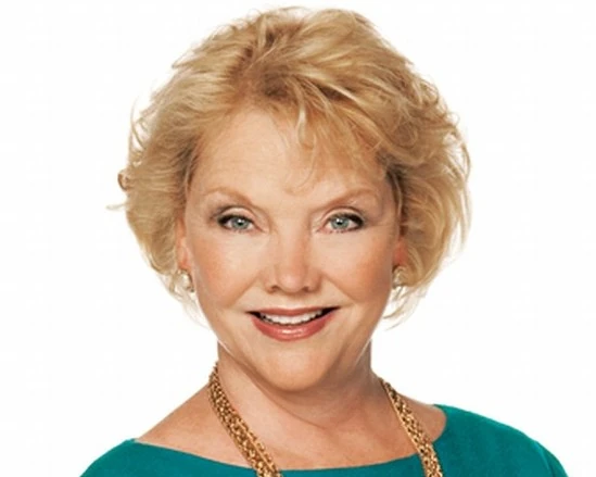 Victoria Lord | Soap Opera Wiki | Fandom