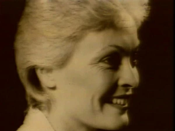 Patricia Hamilton | Soap Opera Wiki | FANDOM powered by Wikia