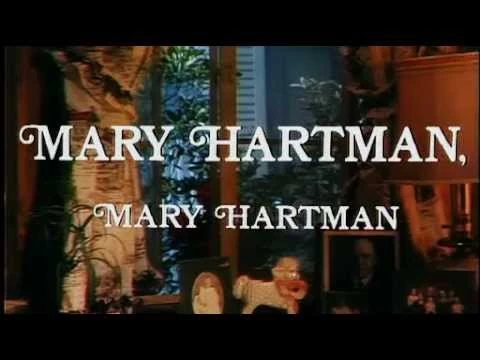 Mary Hartman, Mary Hartman | Soap Opera Wiki | Fandom