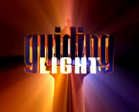 Guiding Light | Soap Opera Wiki | Fandom