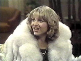 Elaine Lefkowitz Dallas | Soap Opera Wiki | FANDOM powered by Wikia