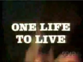 One Life to Live | Soap Opera Wiki | FANDOM powered by Wikia