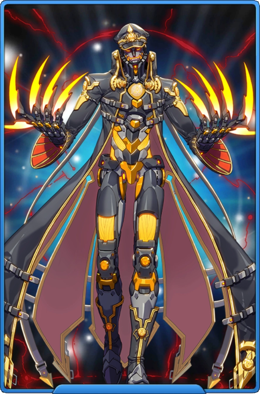 ZE70 Gregore | Soccer Spirits Wiki | Fandom