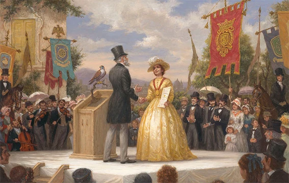 Society of Explorers and Adventurers Wiki | Fandom