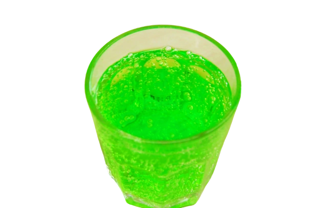 Category:Cola Flavors | Soda Lovers Wiki | Fandom