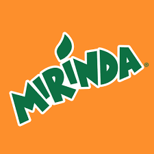 Mirinda | Soda Lovers Wiki | Fandom