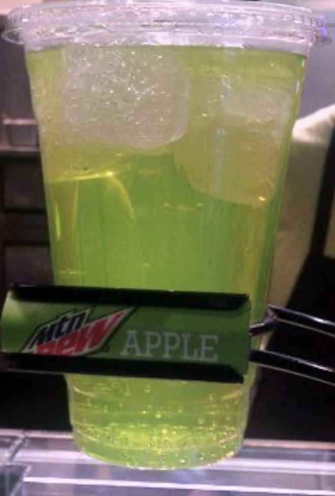 Category:The flavors | Soda Lovers Wiki | Fandom