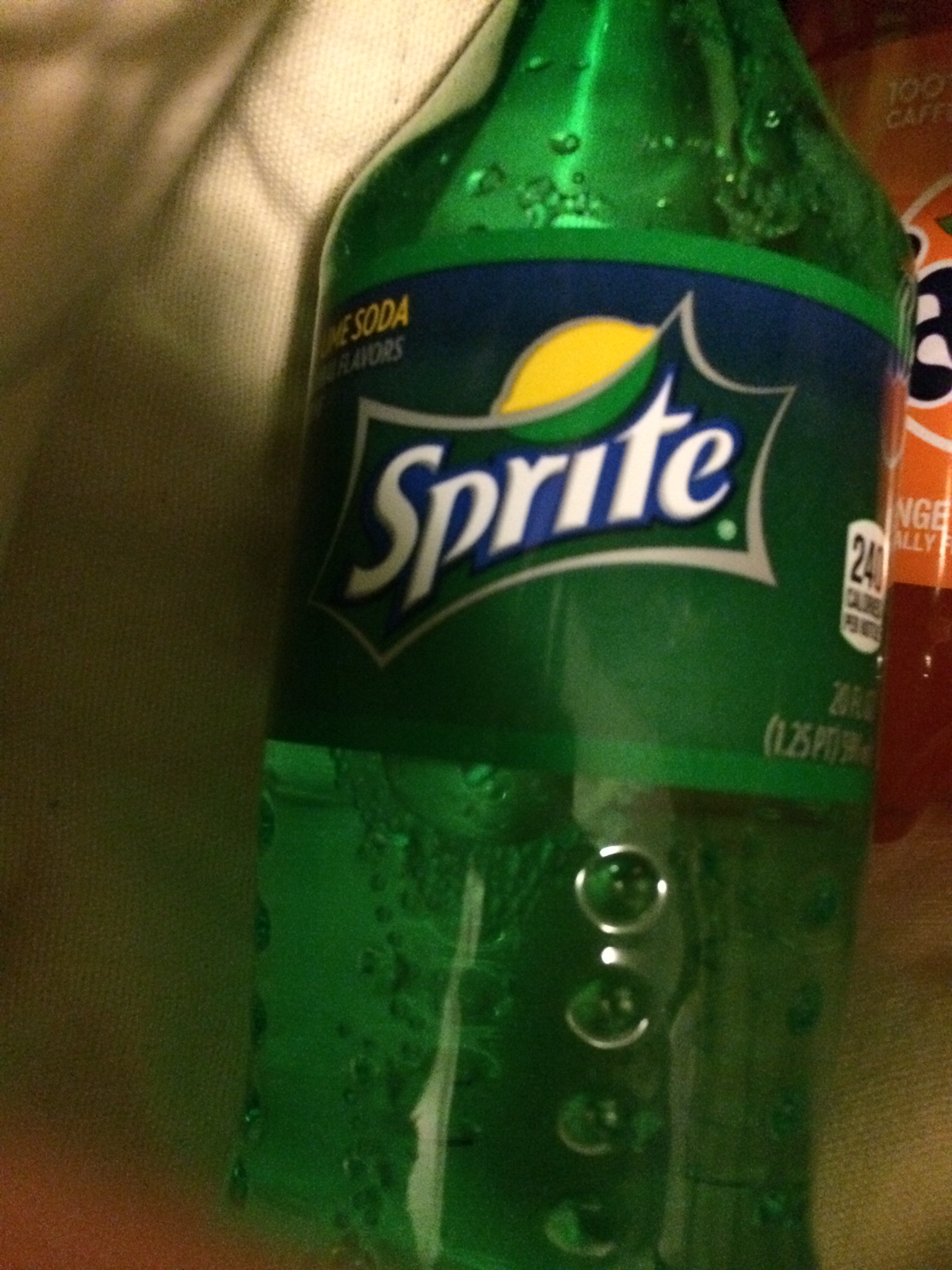 Sprite Soda Pop Wiki Fandom sprite-soda-pop-wiki-fandom