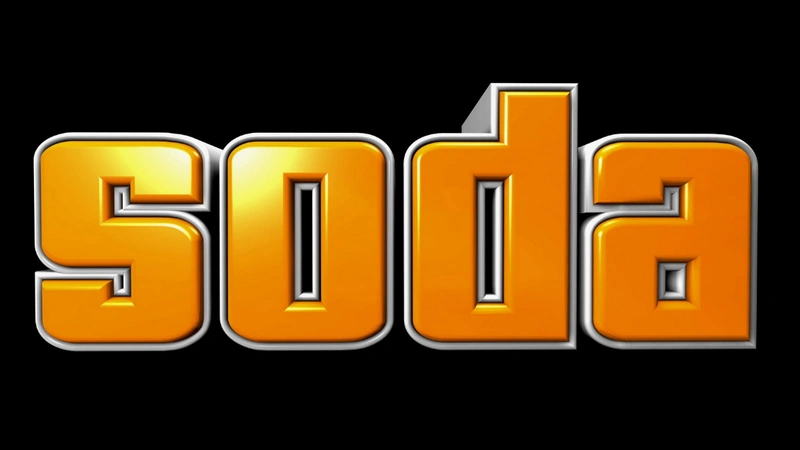 Soda | Wiki Soda | Fandom