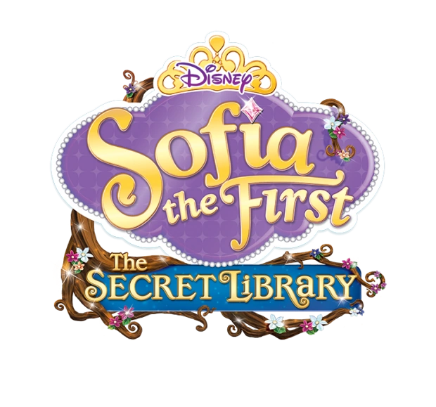 Sofia the First Secret Library Story Arc | Sofia the First Wiki | Fandom