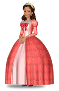 Queen Miranda/Gallery | Sofia the First Wiki | FANDOM powered by Wikia