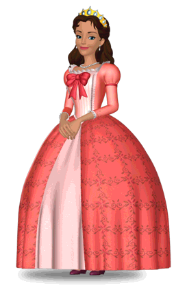 Image - Queen Miranda.png | Sofia the First Wiki | FANDOM powered by Wikia