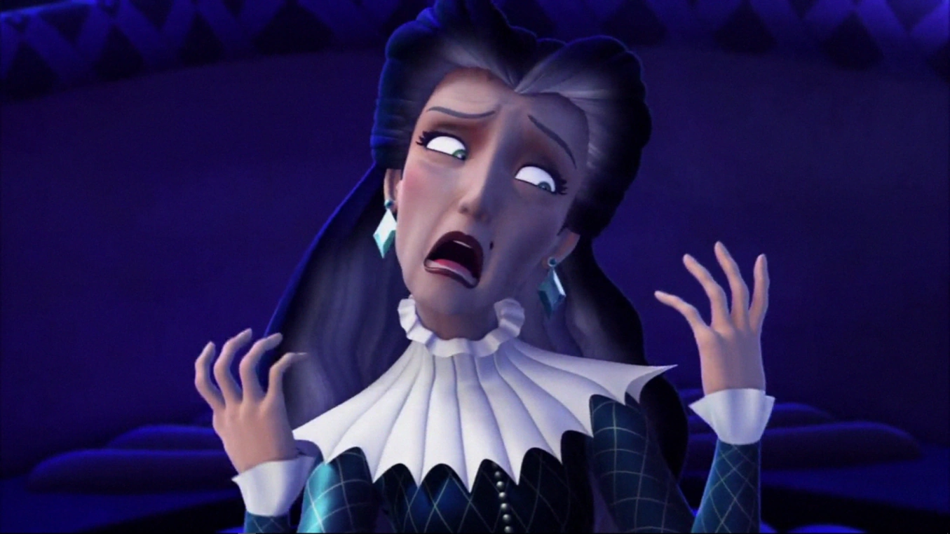 Image - Screenshot-553.png | Sofia the First Wiki | FANDOM powered by Wikia