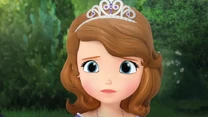 Scrambled Pets | Sofia the First Wiki | Fandom