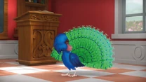 Scrambled Pets | Sofia the First Wiki | FANDOM powered by Wikia