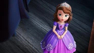Hexley Hall | Sofia the First Wiki | Fandom