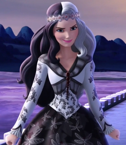 Princess Ivy | Sofia the First Wiki | FANDOM powered by Wikia