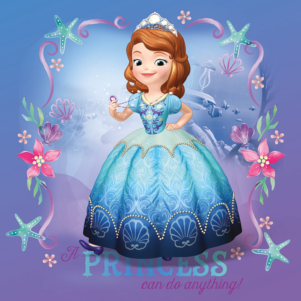 Image Sofia Princess Can Do Anything Poster Sofia The First Wiki Fandom Powered By Wikia