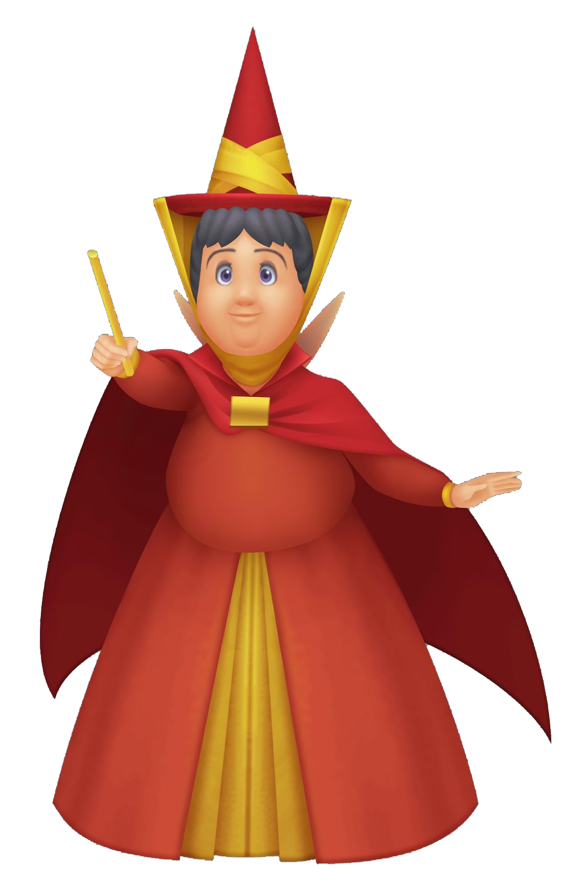Flora Sofia The First Wiki Fandom Powered By Wikia