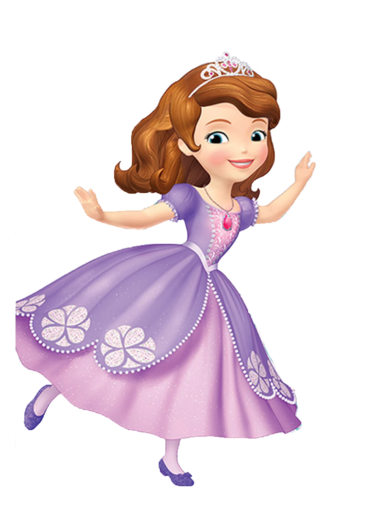 Image Cute Princess Sofia jpg Sofia The First Wiki FANDOM Powered Image Cute Princess Sofia jpg Sofia The First Wiki FANDOM Powered