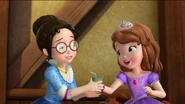 Princess Jade | Sofia the First Wiki | Fandom