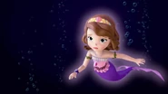 Sofia the First: Forever Royal/Gallery | Sofia the First Wiki | Fandom