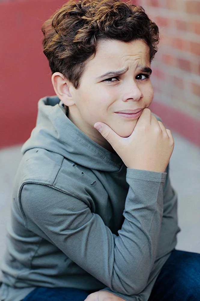 Griffin Kunitz | Sofia the First Wiki | Fandom