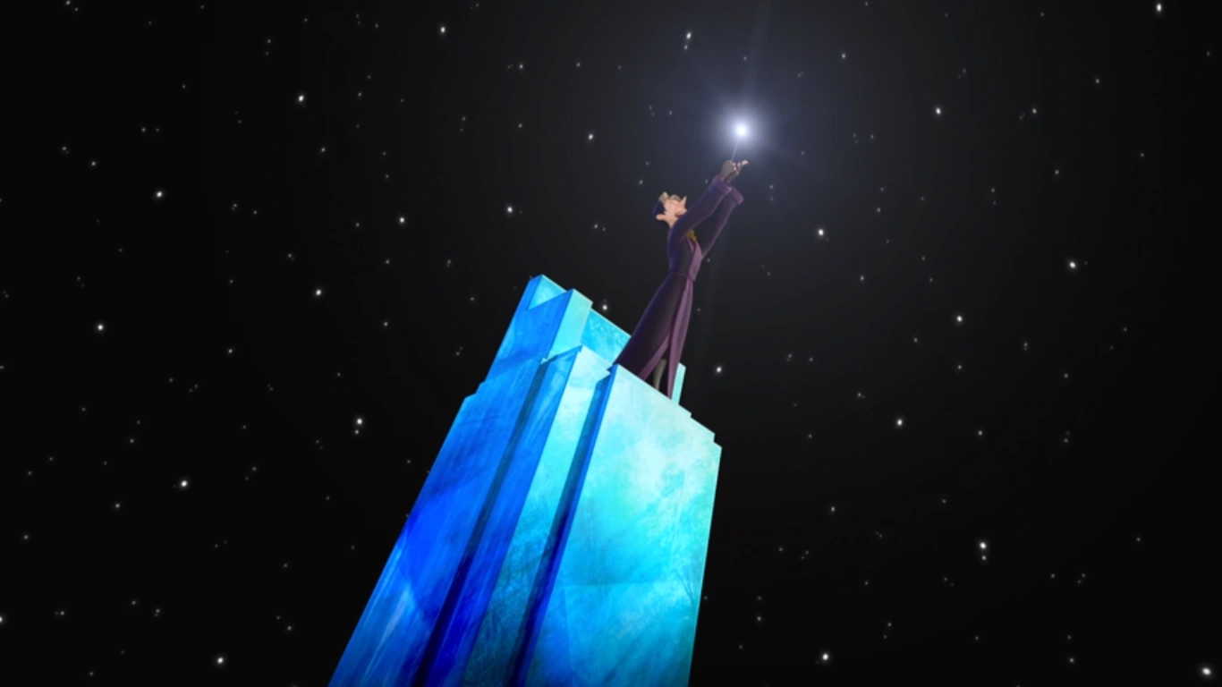 "My Evil Dreams" | Sofia the First Wiki | Fandom