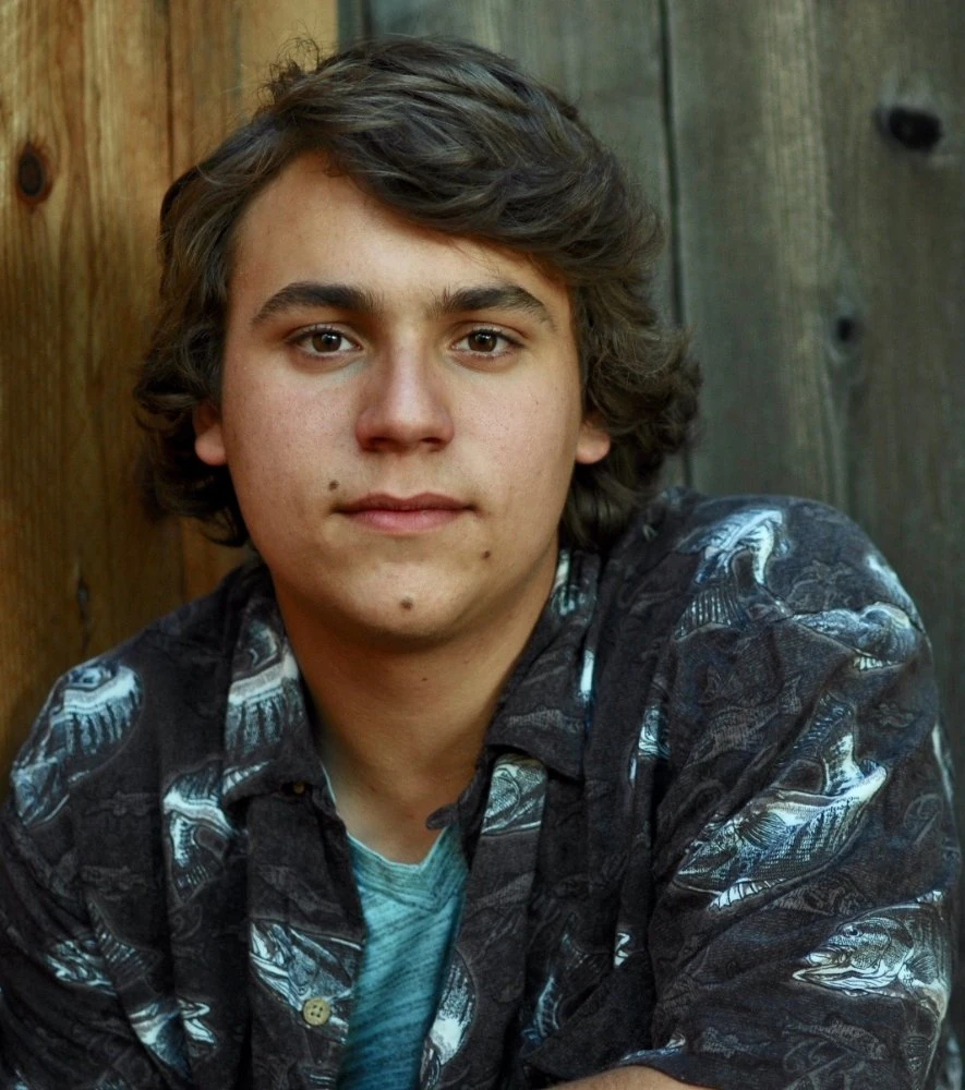 Sage Ryan | Sofia the First Wiki | Fandom