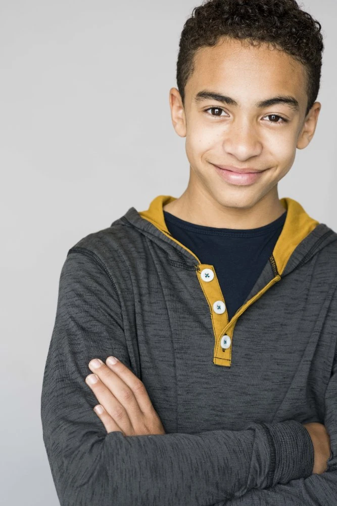 Jaden Betts | Sofia the First Wiki | Fandom