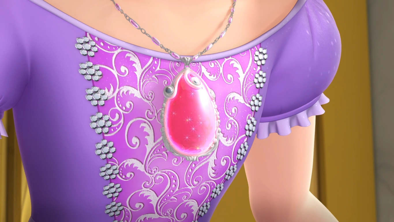 Amulet of Avalor | Sofia the First Wiki | Fandom