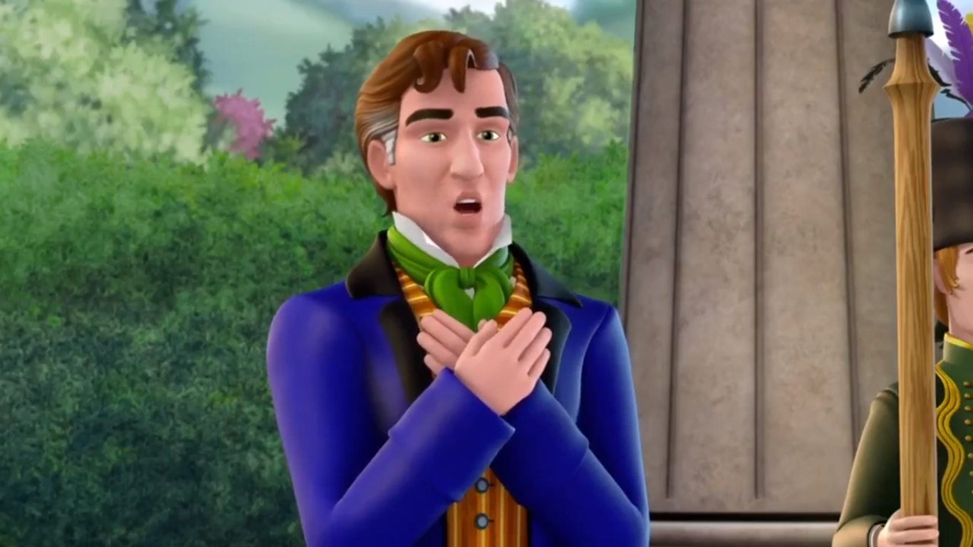 Category:Unnamed characters | Sofia the First Wiki | FANDOM powered by ... Category:Unnamed characters | Sofia the First Wiki | FANDOM powered by ...